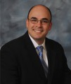 Oral Surgeon Jason Baker DDS, Mt. Kisco NY | Dr. Baker