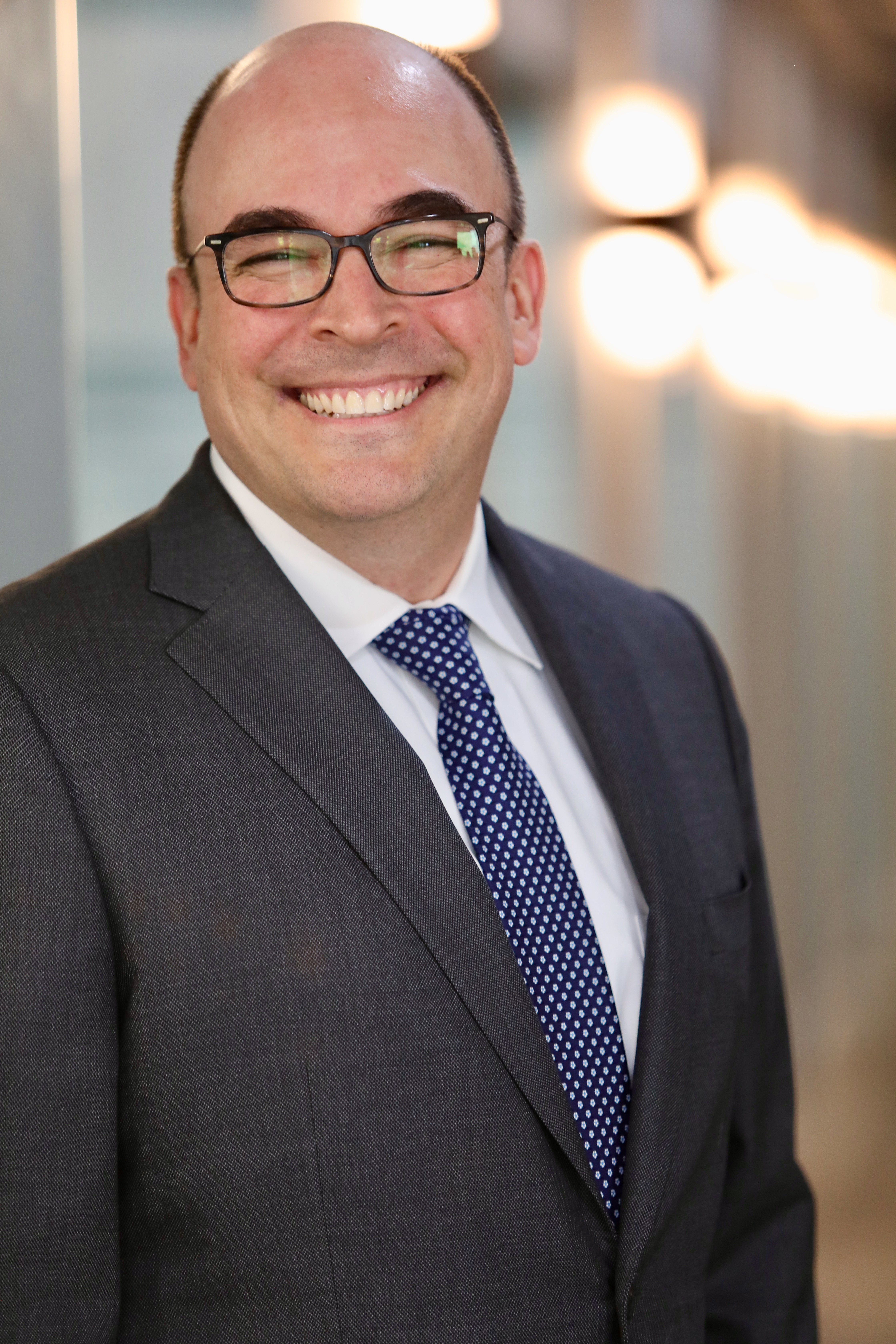 Dr. Jason Baker | Board-Certified Oral Surgeon in Mt. Kisco, NY