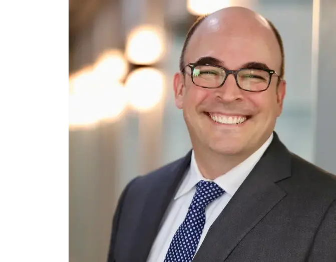Jason Baker Mt. Kisco NY, South Bedford Oral & Maxillofacial Surgery
